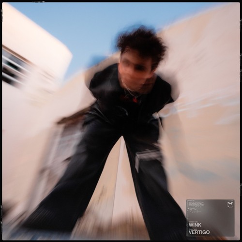 WINK Continues To Impress With "VERTIGO" | ThisSongSlaps.com