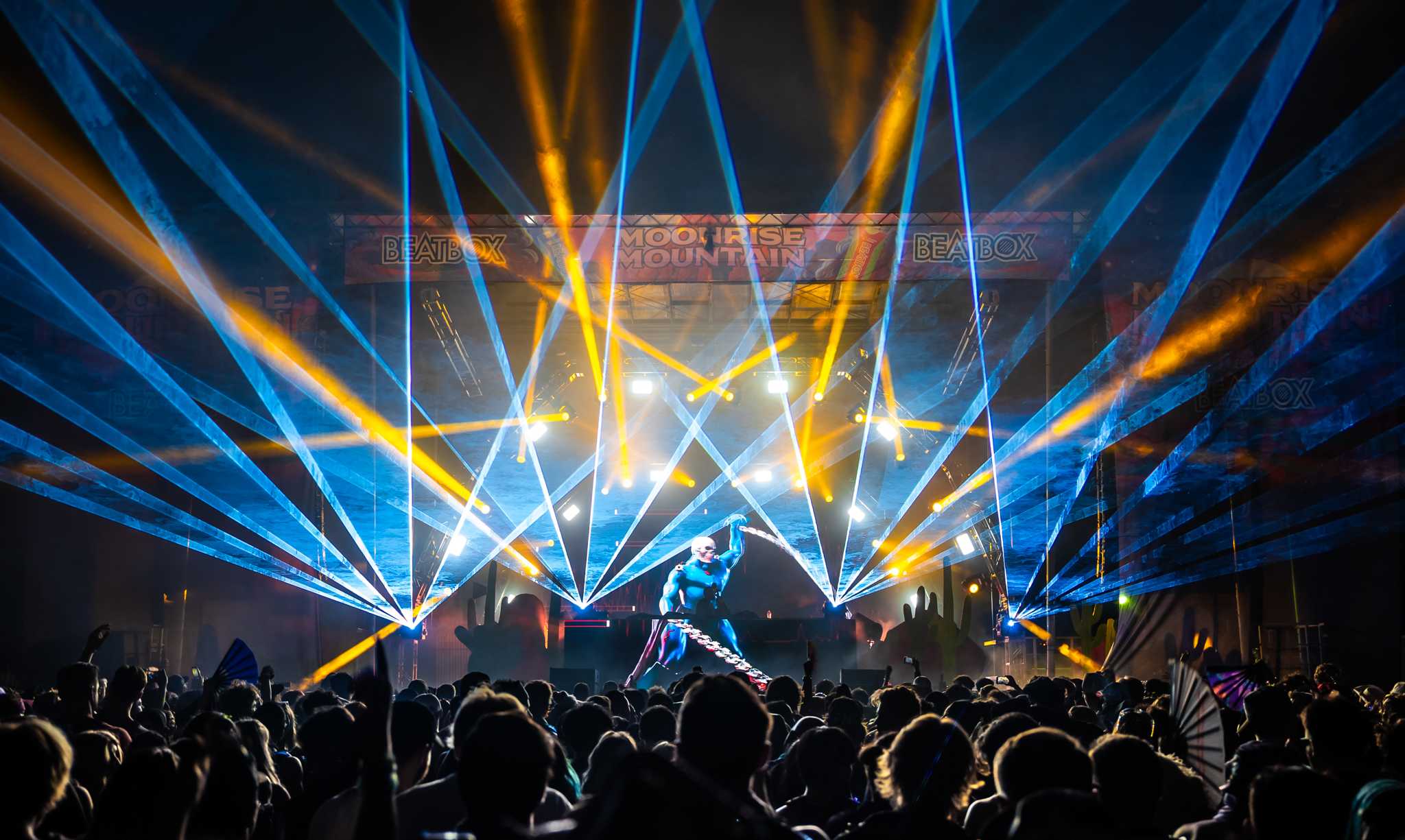 Best Dubstep Music that makes you Dance, Favorite Blog about Dubstep ...