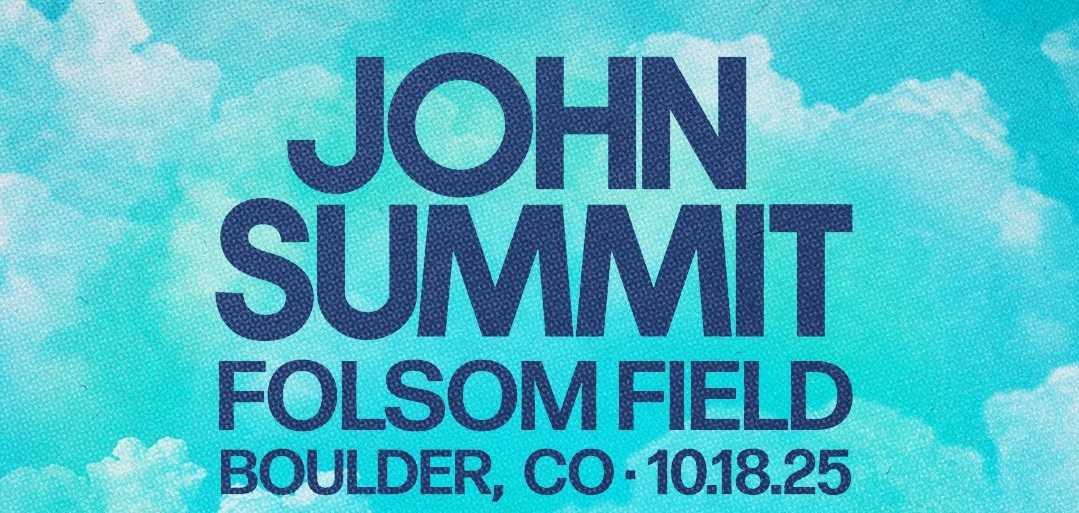 john-summit-is-going-big-40000-fans-one-night-boulder-thissongslaps ...
