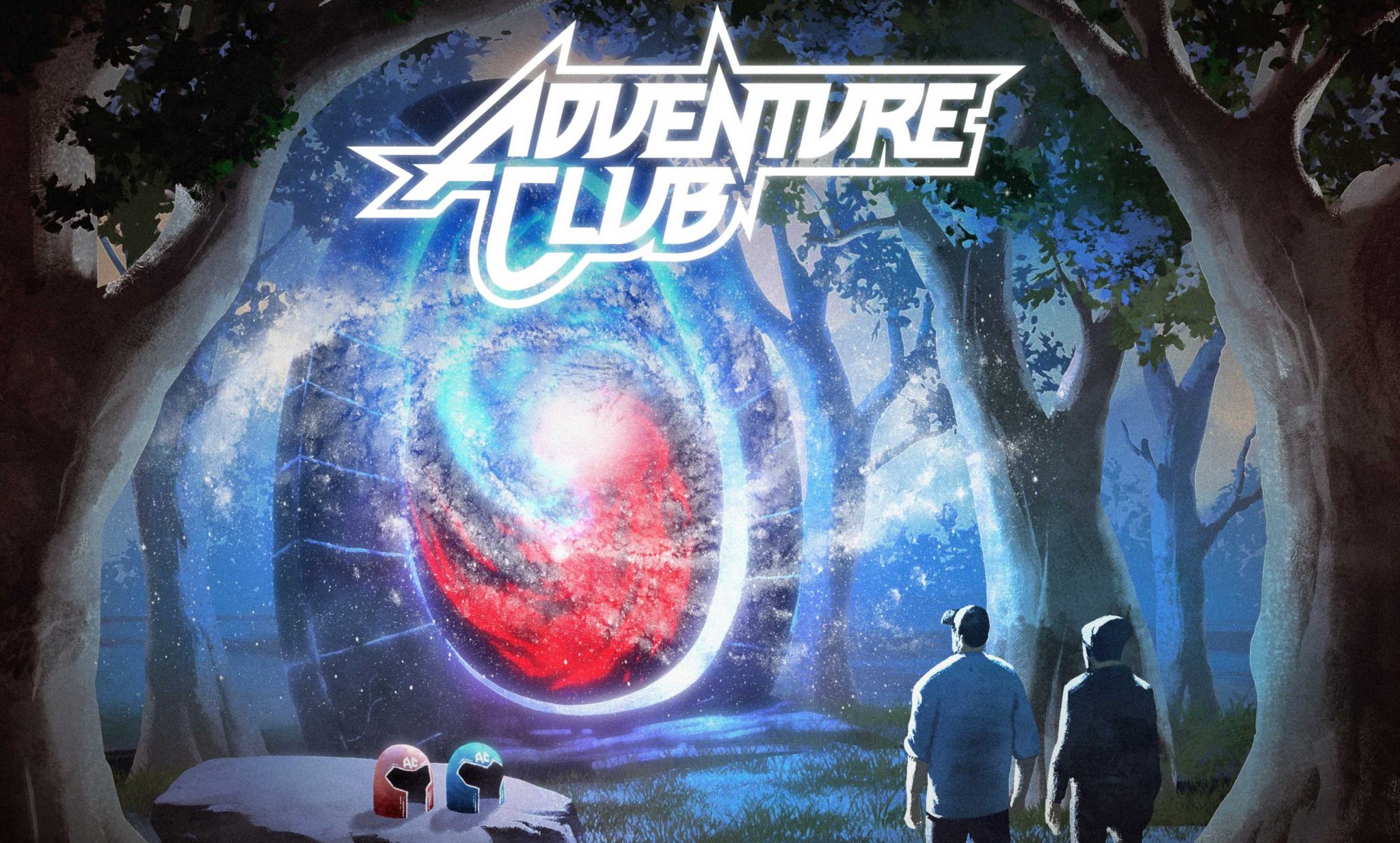 CRSSD Festival Unveils Lineup for Fall 2025 Edition | ThisSongSlaps.com